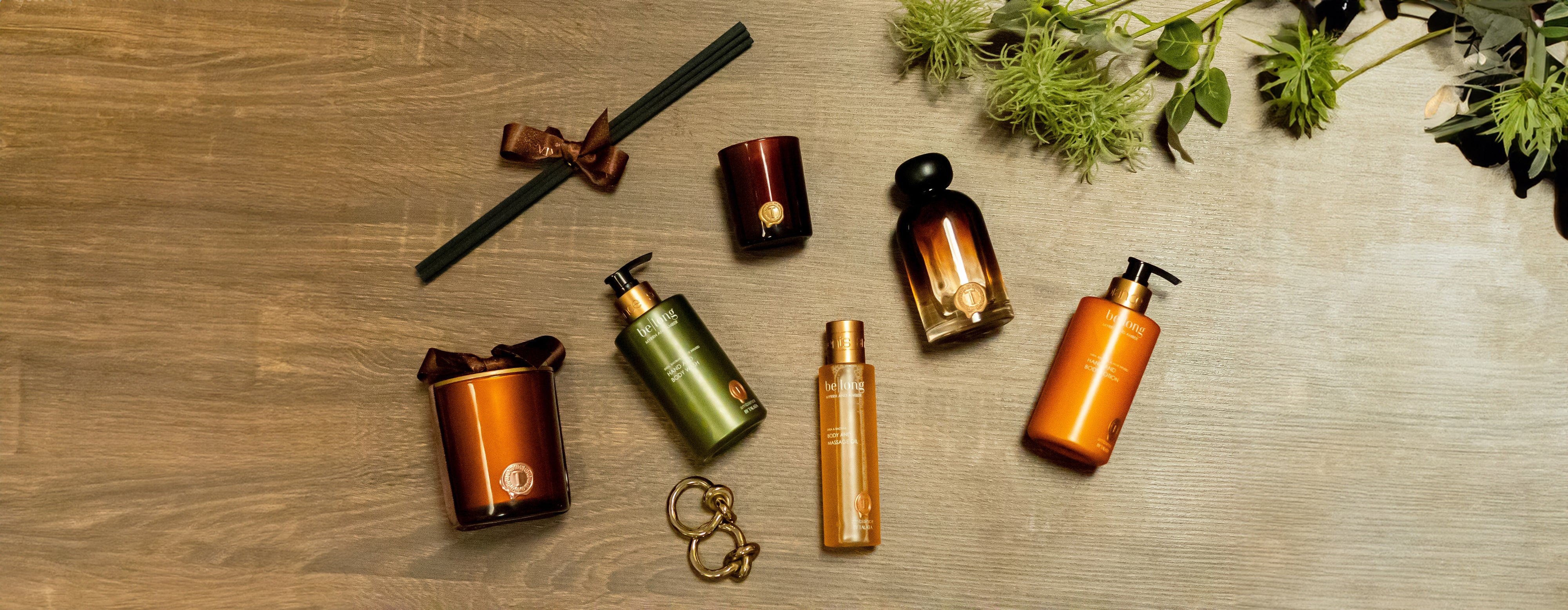 About - Ambiance by Talata – Ambiance Scents by Talata