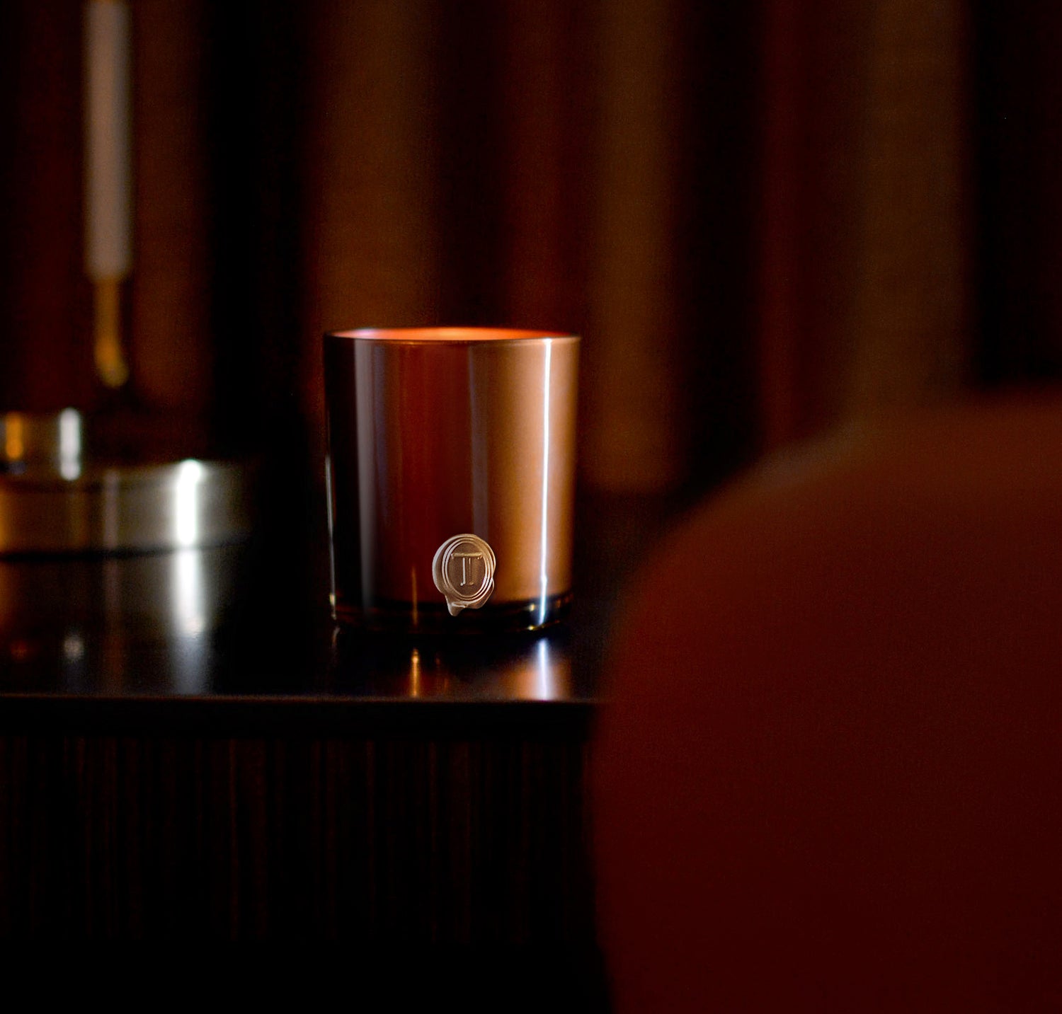 Ambiance by Talata - Luxury Bodycare & Home Fragrances – Ambiance ...