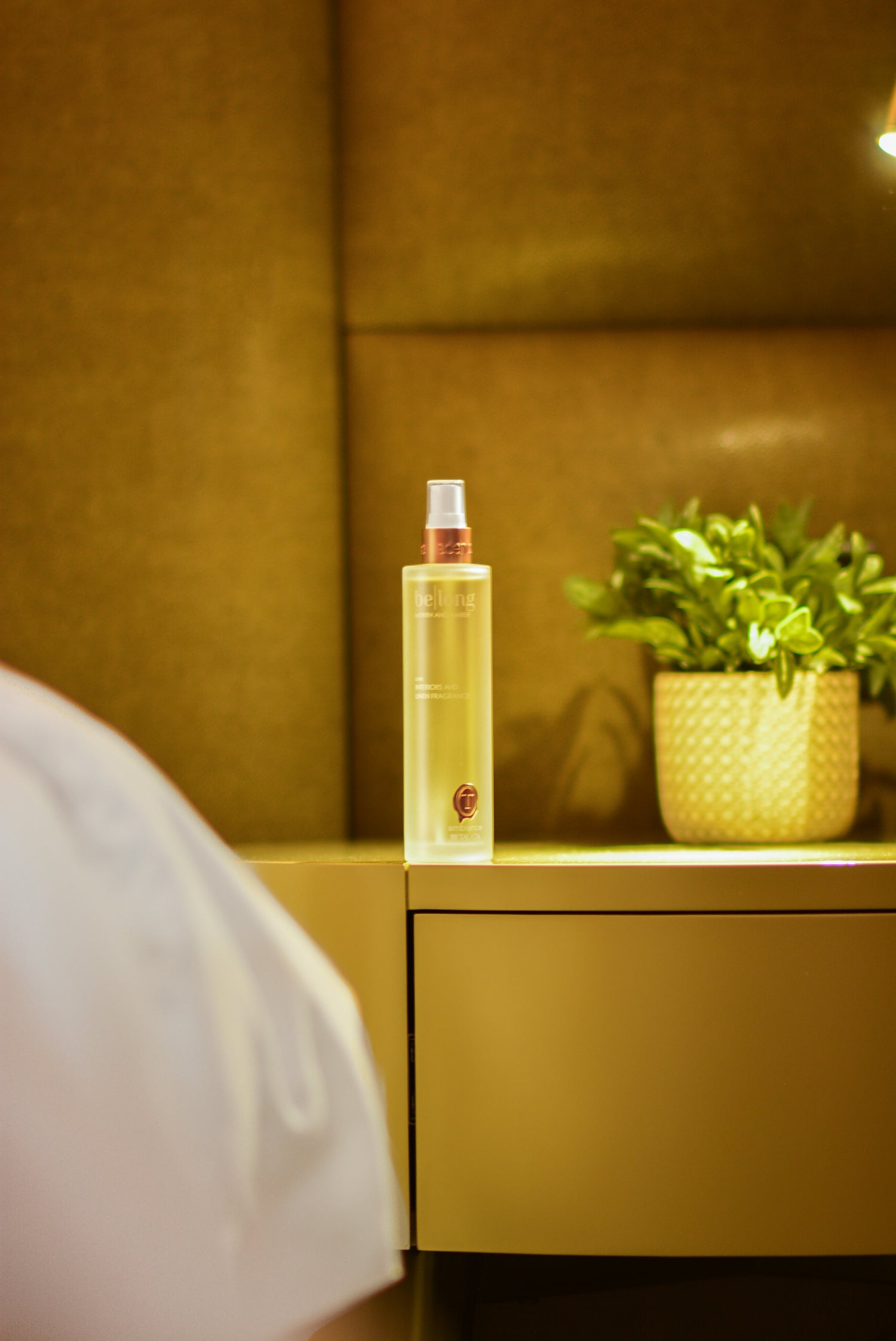 Ambiance by Talata - Luxury Bodycare & Home Fragrances – Ambiance ...