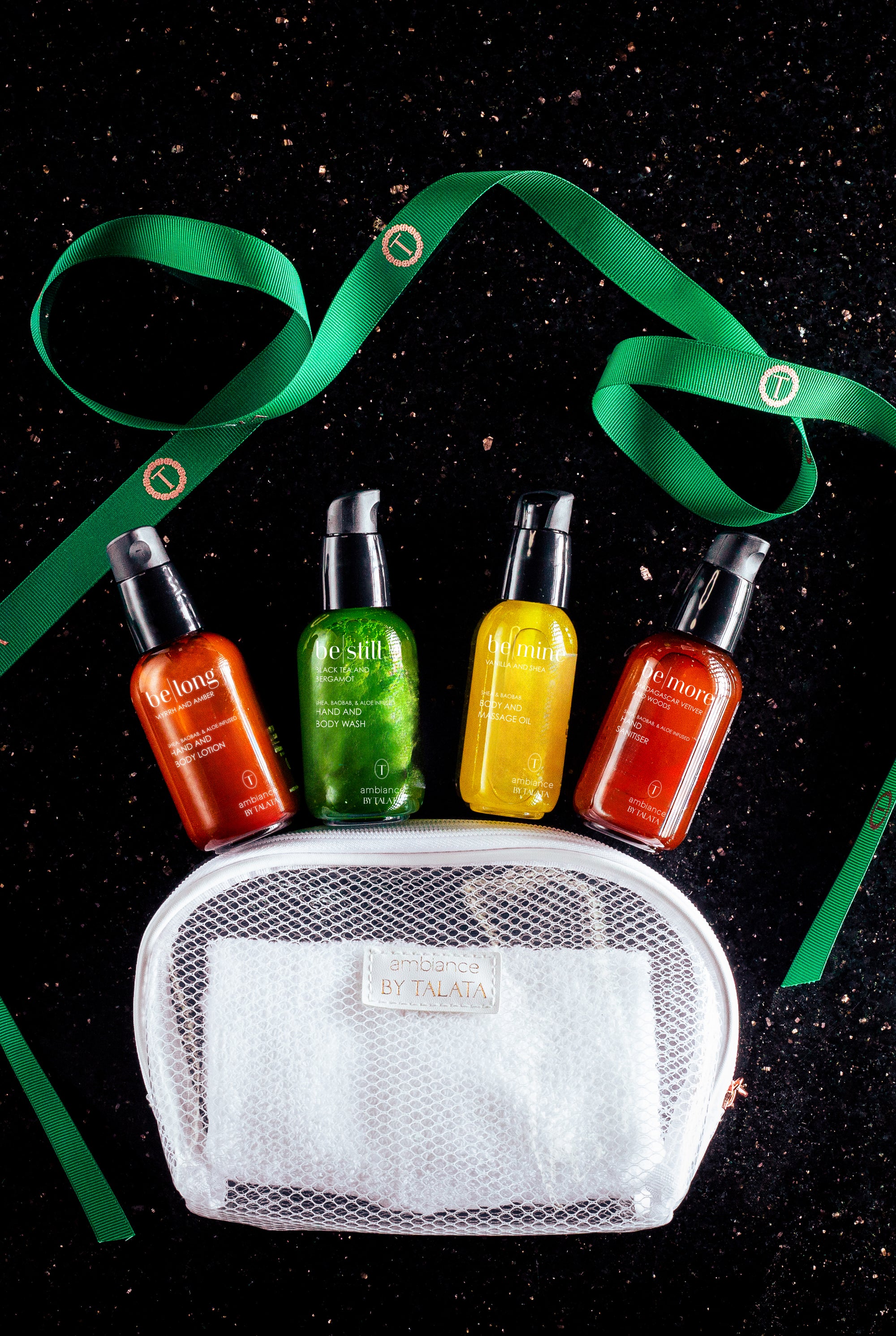 BE STILL | Black Tea & Bergamot Signature Reed Diffuser - 200ml ...